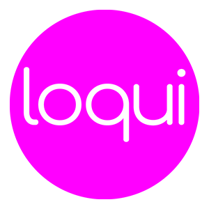 Formulario – Loqui